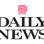 Creative Class Group